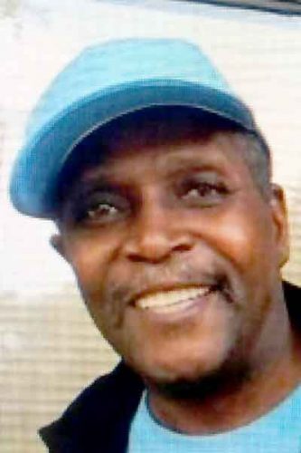 Keith P. Stella 1956-2021 | News, Sports, Jobs - Tribune Chronicle